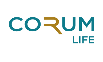 Investir en SCPI et Assurance Vie avec CORUM L’Épargne
