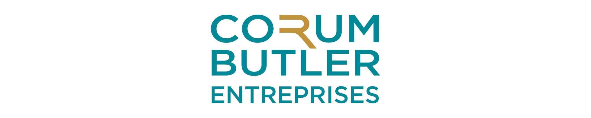 Les fonds et le marché | CORUM L'Épargne